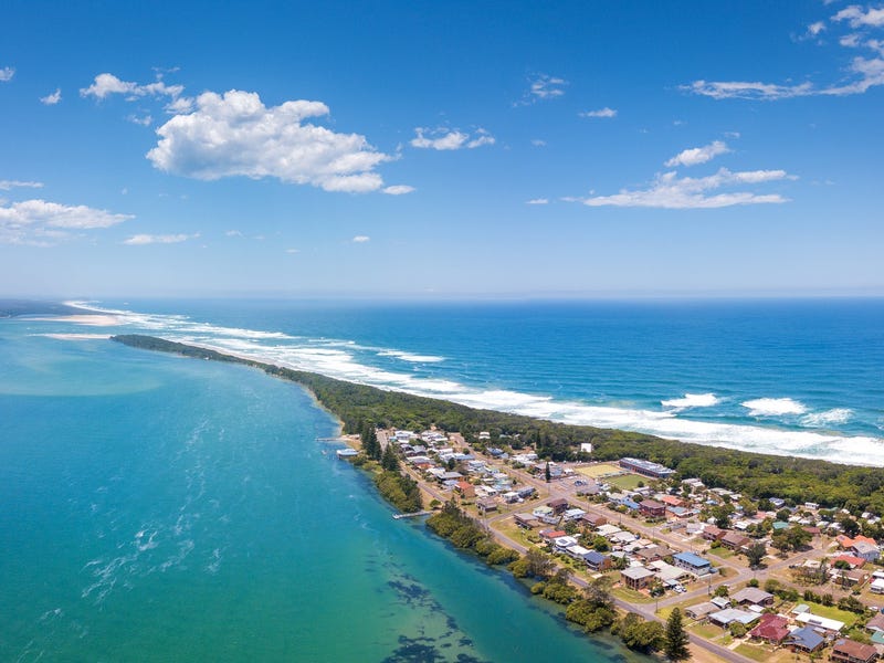 6 Banksia Close, Manning Point, NSW 2430 - Property Details