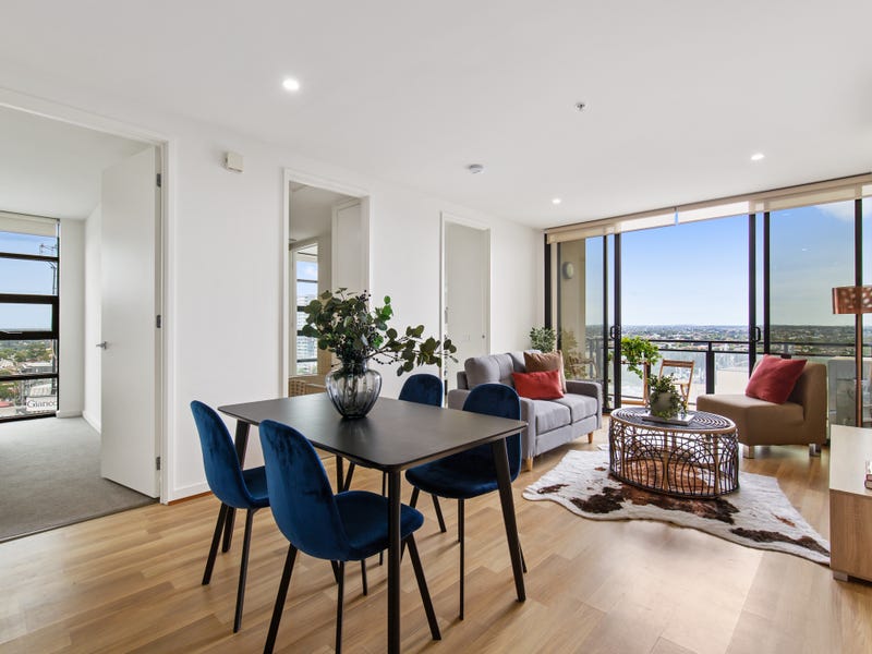 1301 341 Ascot Vale Road Moonee Ponds Vic 3039 1301-341-ascot-vale-road-moonee-ponds-vic-3039