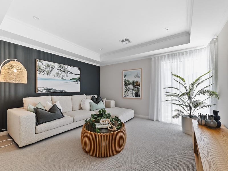 New House and Land Packages For Sale in Perth - Greater Region, WA