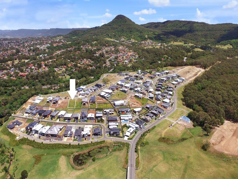 26 Breynia Street, Figtree, NSW 2525 - Property Details