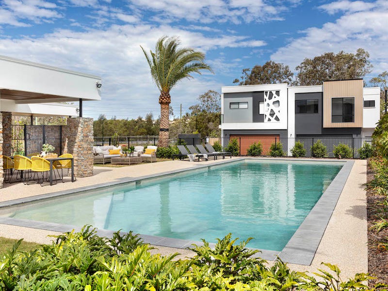 New House and Land Packages For Sale in Pimpama, QLD 4209