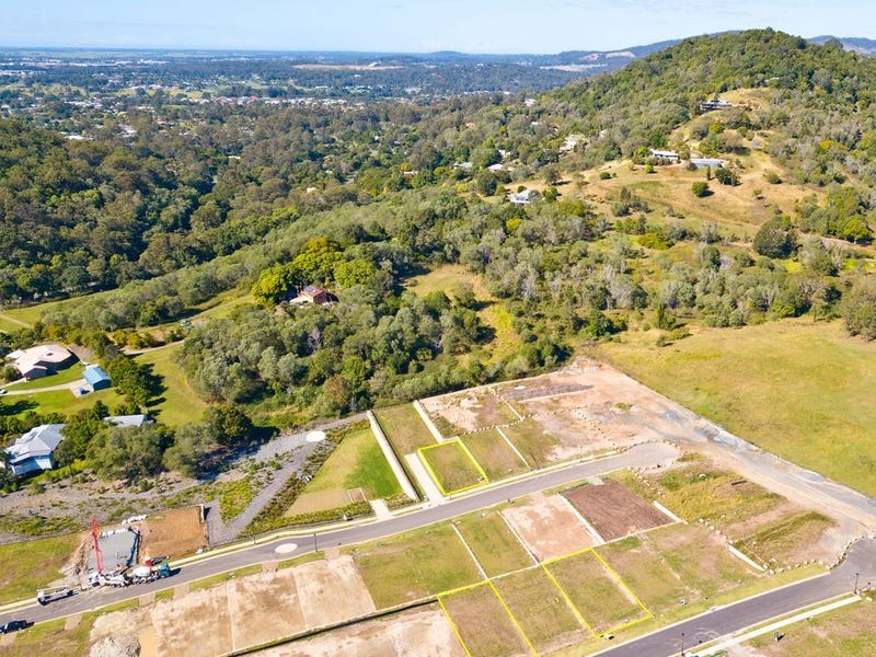 161 Bahrs Scrub Road, Bahrs Scrub, Qld 4207