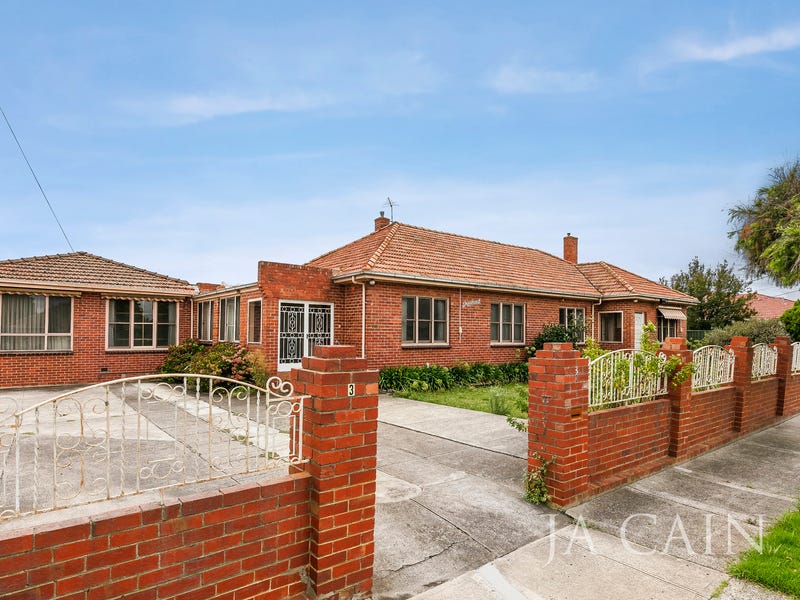 3 Rupert Court, Broadmeadows, Vic 3047 - realestate.com.au