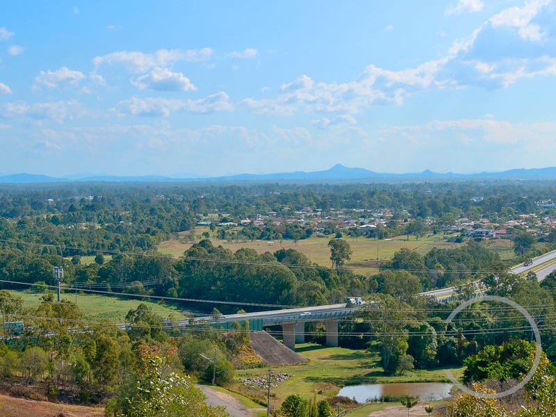 25/128-136 Murrays Road, Tanah Merah, Qld 4128 - Property Details