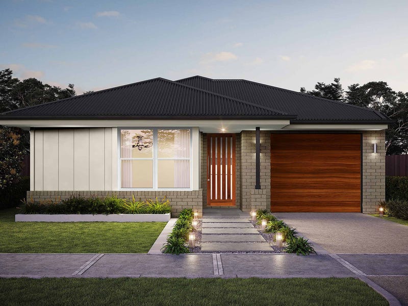 New House and Land Packages For Sale in Southern Adelaide, SA
