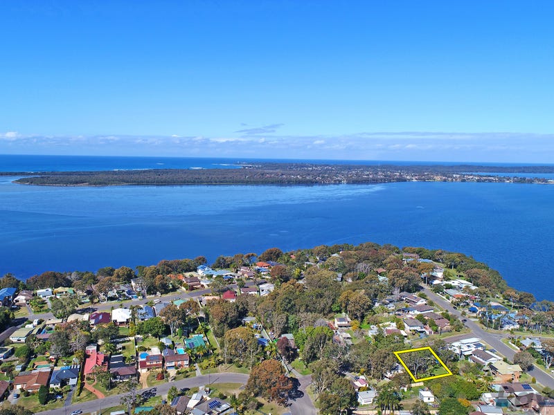 2 Matumba Road, Buff Point, NSW 2262 - Property Details