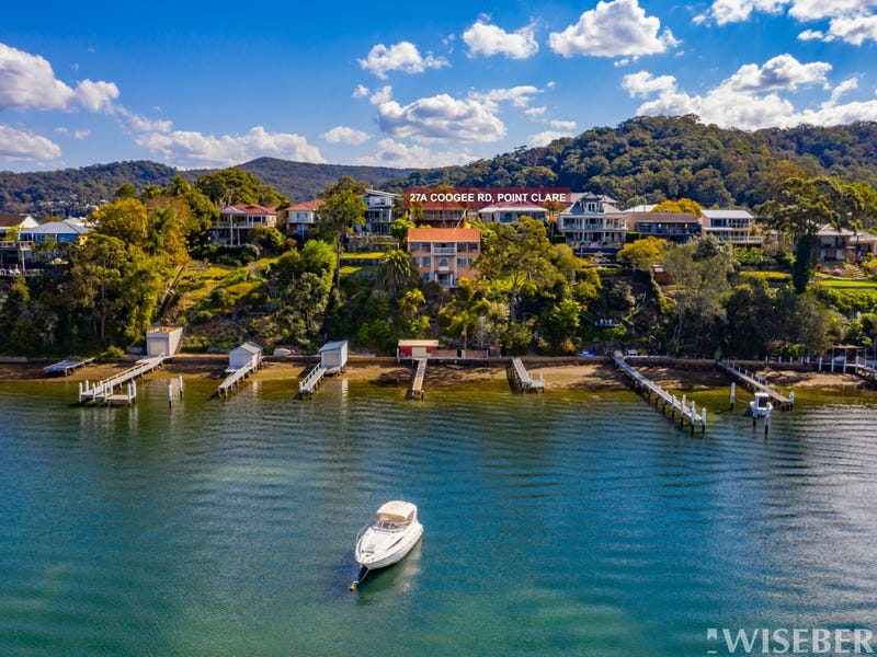 27 Coogee Road, Point Clare, NSW 2250 - realestate.com.au
