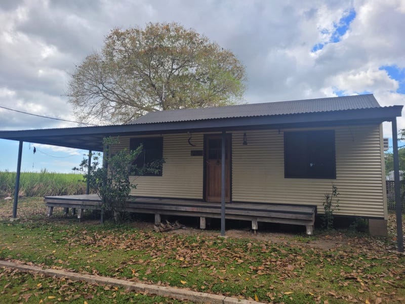 73 Mill Road, Macknade, Qld 4850 - realestate.com.au