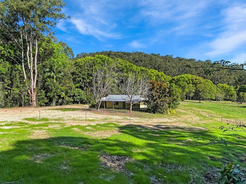 260 Ninderry Road, Ninderry, Qld 4561 - realestate.com.au