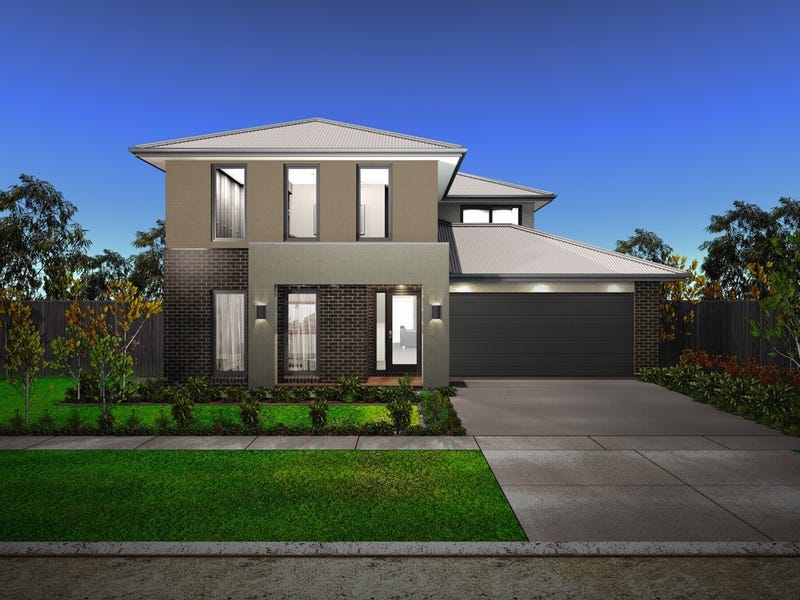 New House and Land Packages For Sale in Traralgon, VIC 3844