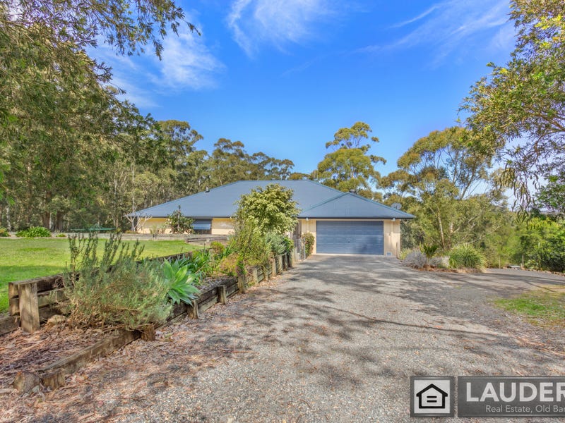 4 Scotts Road, Mitchells Island, NSW 2430