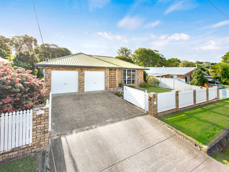 124 Bishop Road, Beachmere, Qld 4510 - realestate.com.au