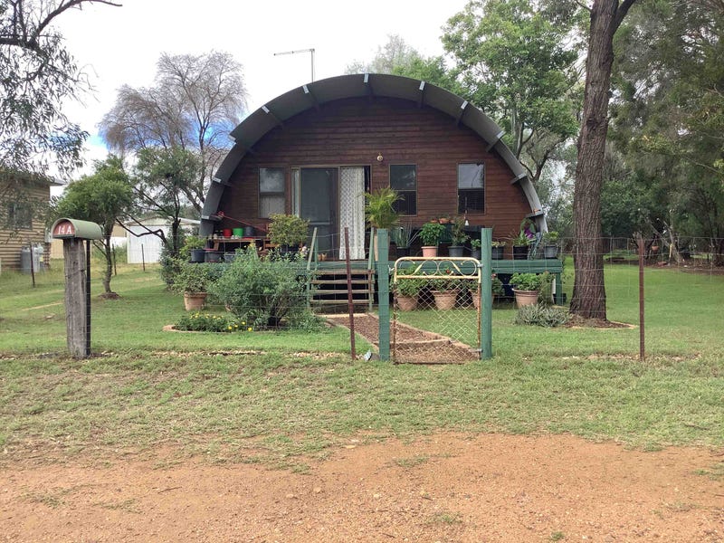 14A Glencoe Street, Warwick, Qld 4370 - realestate.com.au