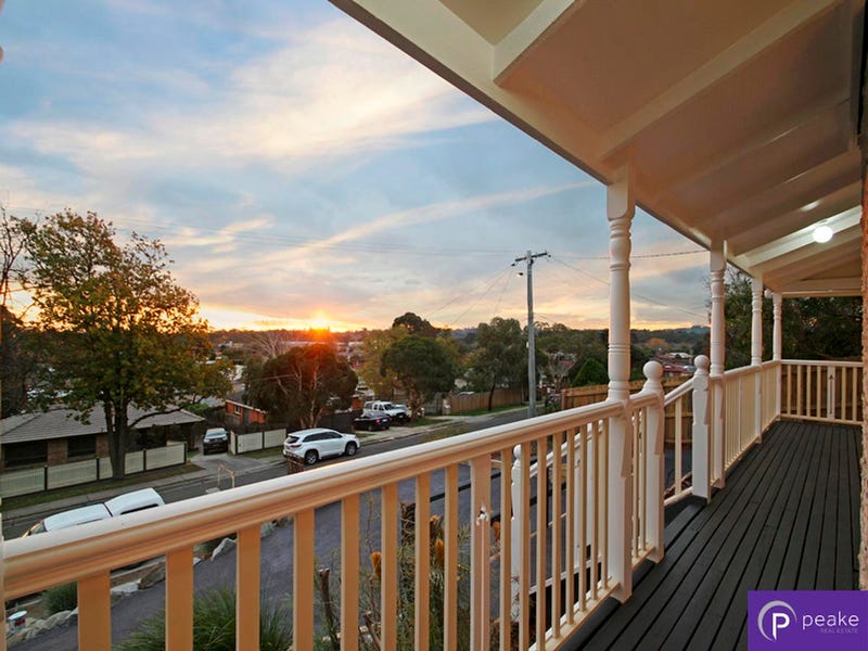 21 Lyle Avenue, Beaconsfield, Vic 3807 - Property Details