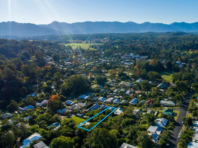 10 Northcote Street, Bellingen, NSW 2454