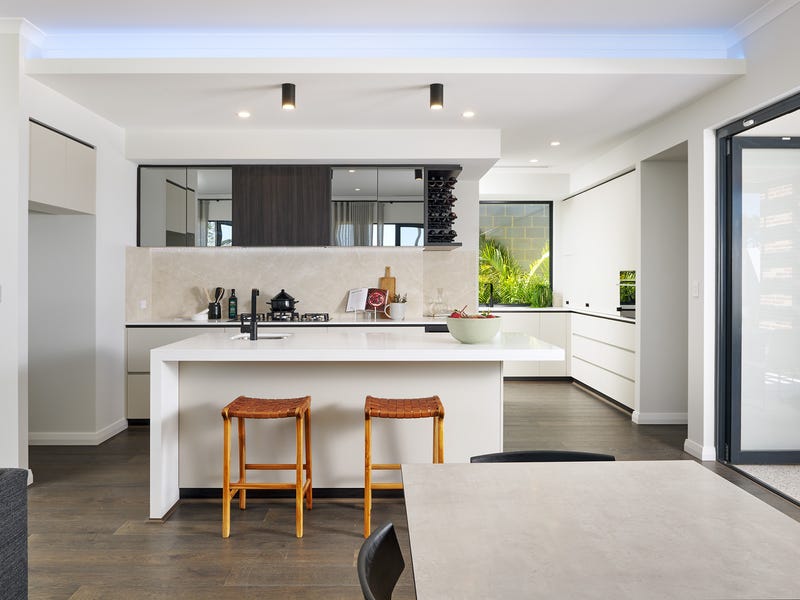 New House and Land Packages For Sale in Golden Bay, WA 6174