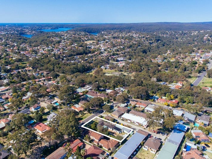 25 Corella Road, Kirrawee, NSW 2232 - Property Details