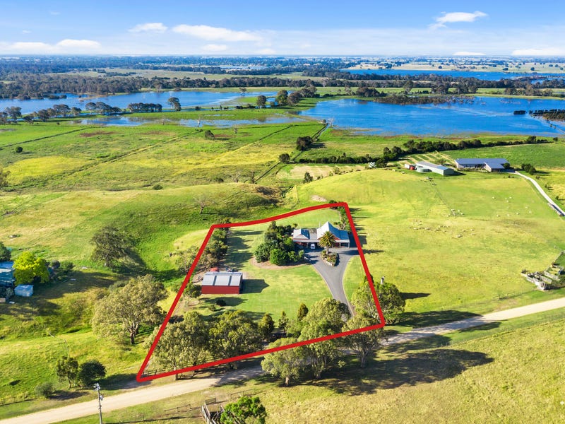 39 Glencoe Road, Longford, Vic 3851 - realestate.com.au