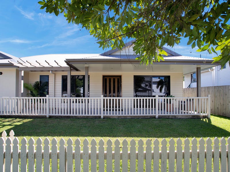 38 Field Street, West Mackay, Qld 4740 - realestate.com.au