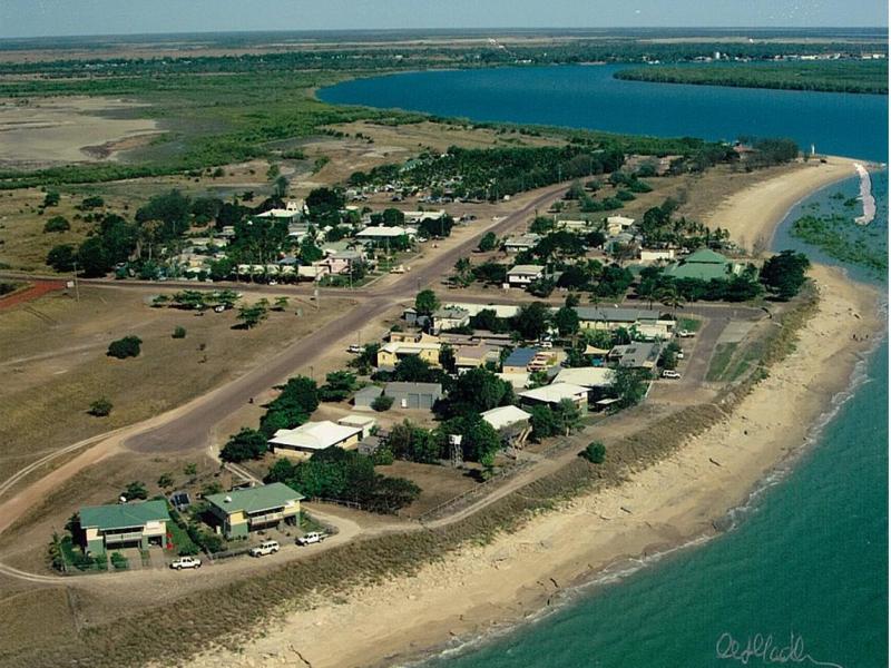 Address available on request, Karumba, Qld 4891 - Property Details