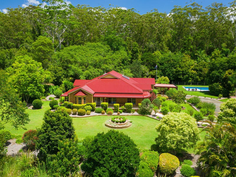 50 Paperbark Place, Lake Innes, NSW 2446