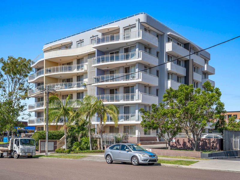 3/2-6 Copnor Avenue, The Entrance, NSW 2261