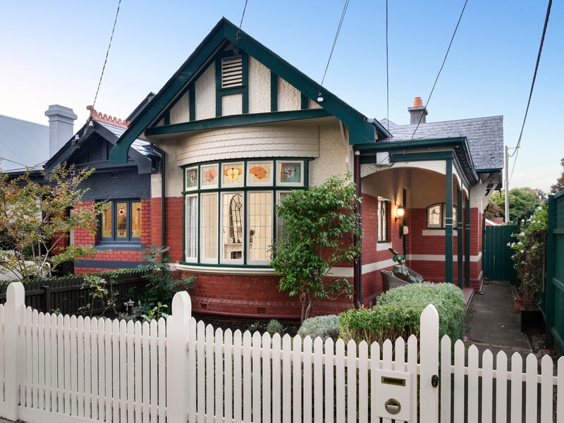 15A Chelsea Street, Brighton, Vic 3186 - realestate.com.au