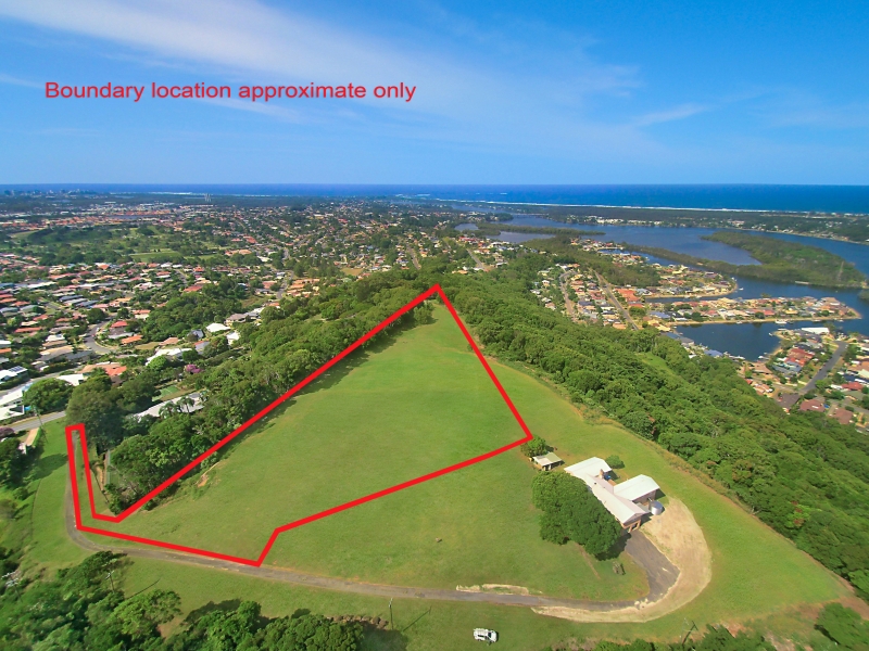 221 Terranora Road, Banora Point, NSW 2486