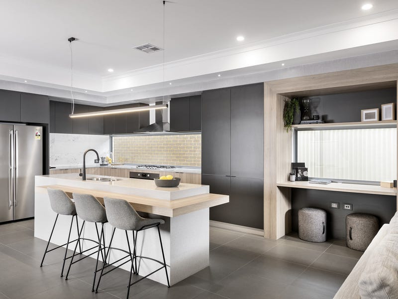 New House and Land Packages For Sale in Wellard, WA 6170