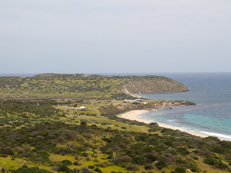 Lot 39, Wedge Island, Port Lincoln, SA 5606 - Property Details