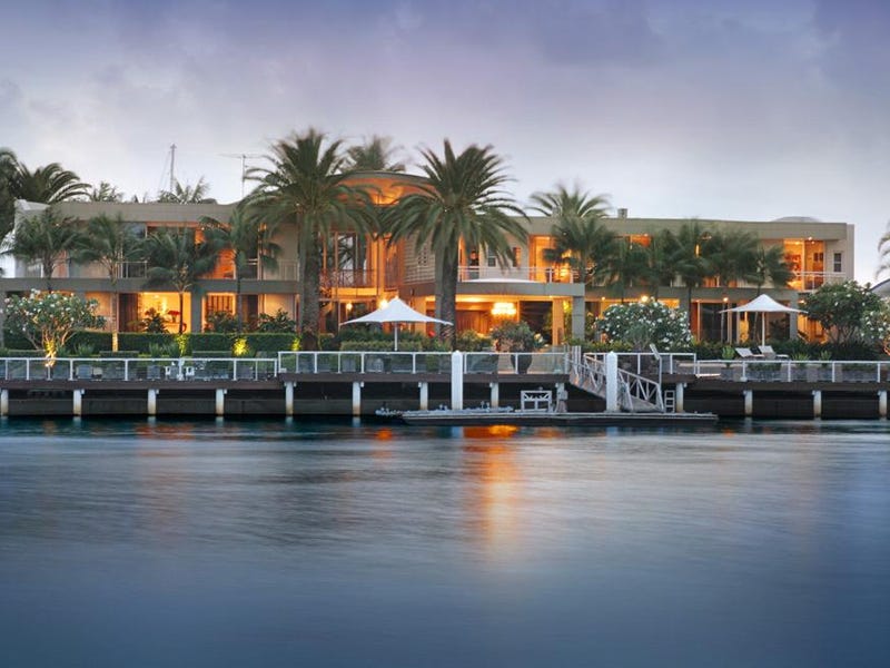 17 Minyama Island, Minyama, Qld 4575 - Property Details