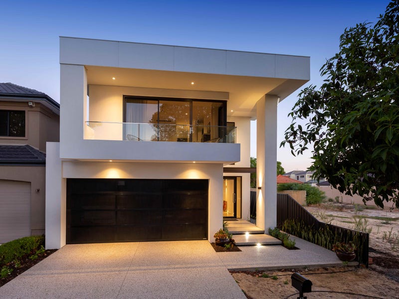 New House and Land Packages For Sale in Perth - CBD and Inner Suburbs, WA