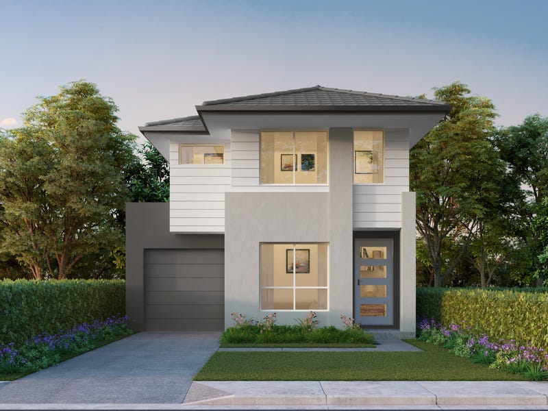 New House and Land Packages For Sale in Western Sydney, NSW - Page 2