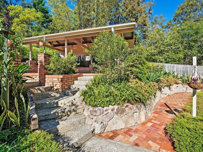 48 Trinity Place, Robina, Qld 4226 - realestate.com.au