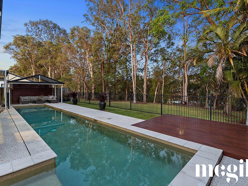 43 Moomba Street, Pacific Paradise, Qld 4564