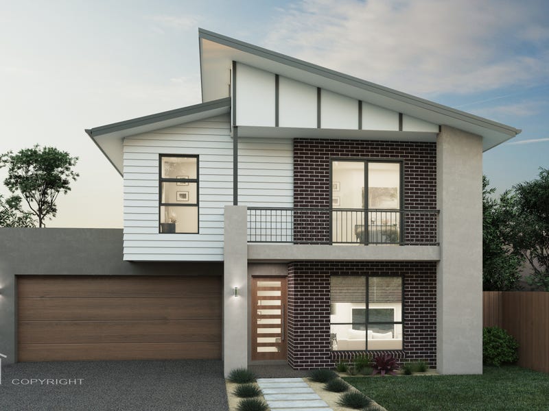 New House and Land Packages For Sale in Springfield, QLD 4300