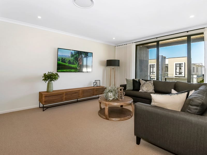 New House and Land Packages For Sale in Rochedale, QLD 4123