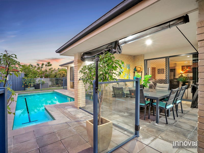 7 Susan Close, Bracken Ridge, Qld 4017 - realestate.com.au
