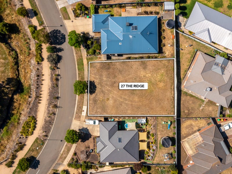 27 The Ridge, Winter Valley, Vic 3358 - realestate.com.au