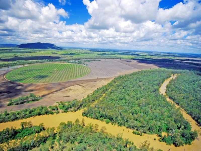 Address available on request, Baralaba, Qld 4702 - Property Details