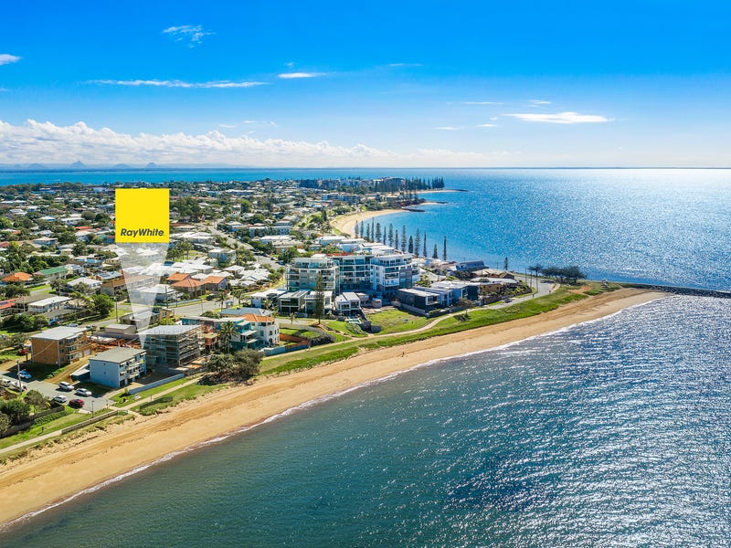 3/2A Queen Street, Scarborough, Qld 4020 - Property Details