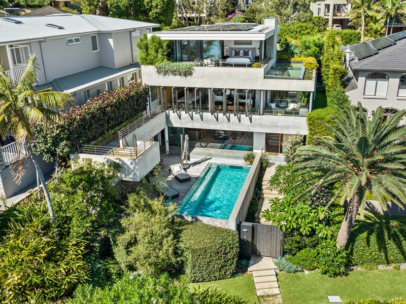 77 Bower Street, Manly, NSW 2095 - realestate.com.au