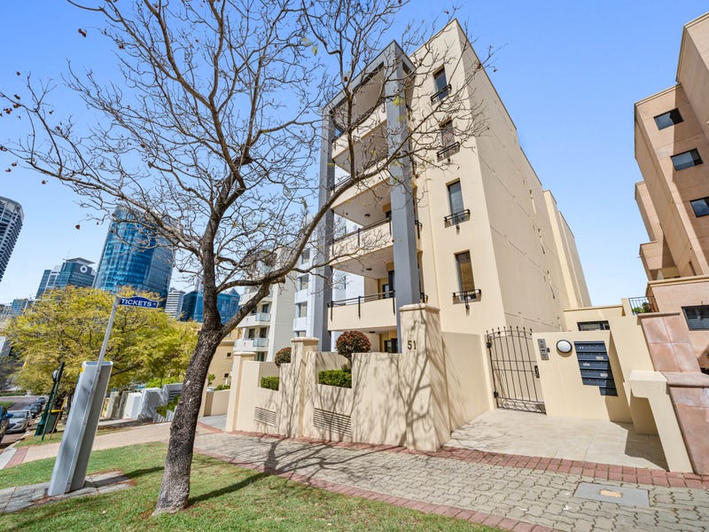 3/51 Mount Street, West Perth, WA 6005 - realestate.com.au