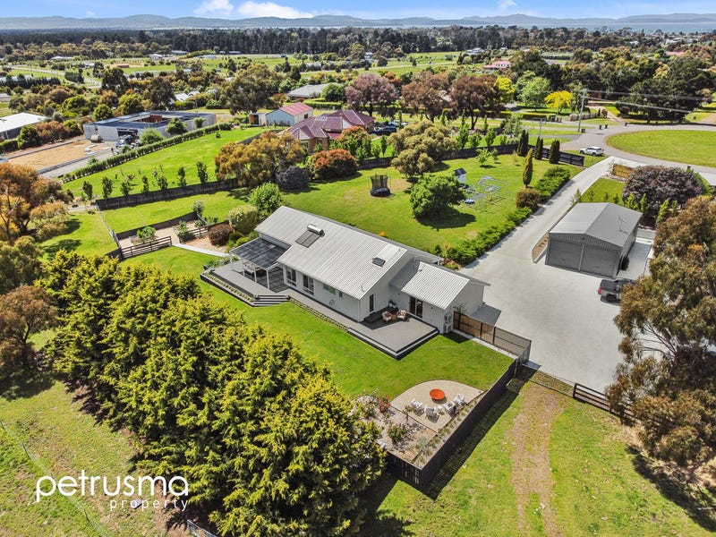 173 Saxon Drive, Acton Park, Tas 7170 - realestate.com.au