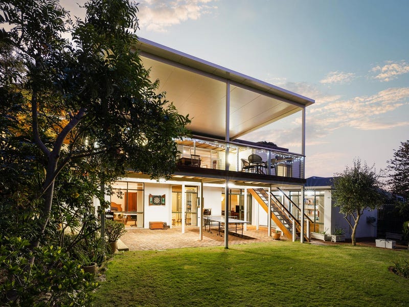 42 Mayfair Street, Mount Claremont, WA 6010