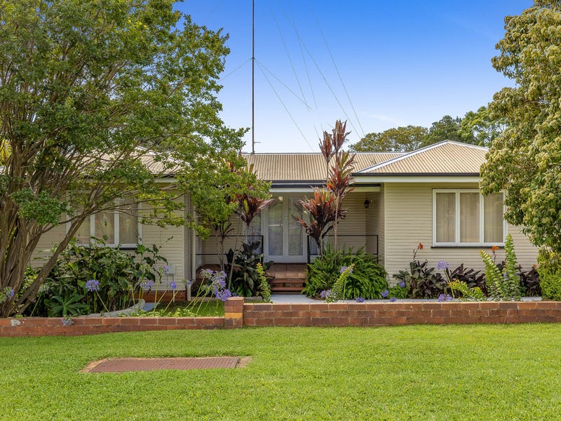 179 Mackenzie Street, Rangeville, Qld 4350