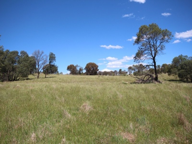 Lot 3 Dog Rocks Road, Black Springs, NSW 2787 - Property Details