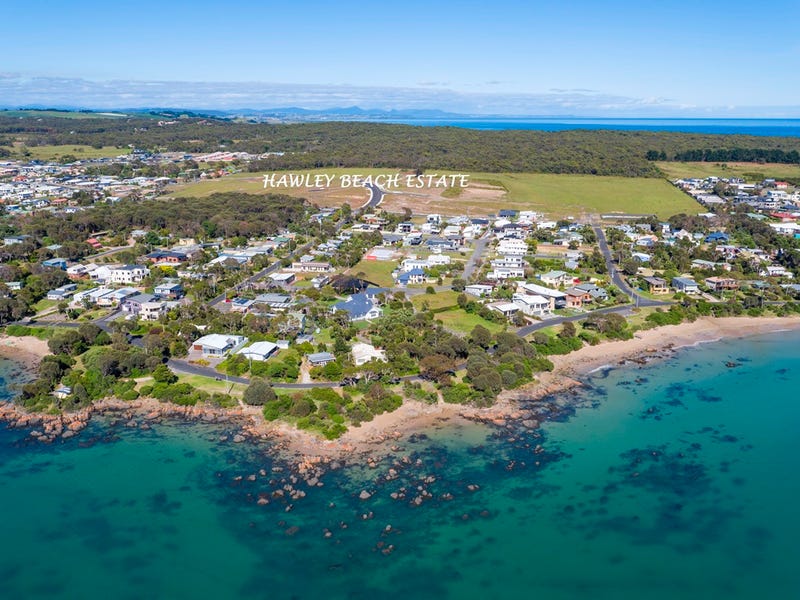 38 Dumbleton Street, Hawley Beach, Tas 7307 - Property Details