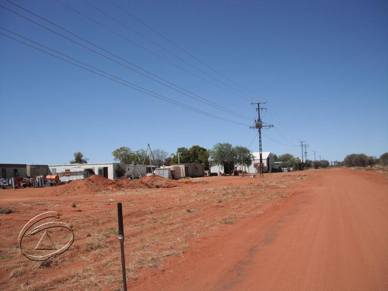 1998 Woodforde Road, Ti Tree, NT 0872 - Property Details