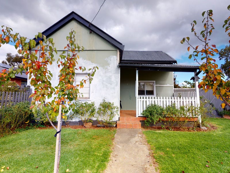 67 George Street, Junee, NSW 2663 - realestate.com.au